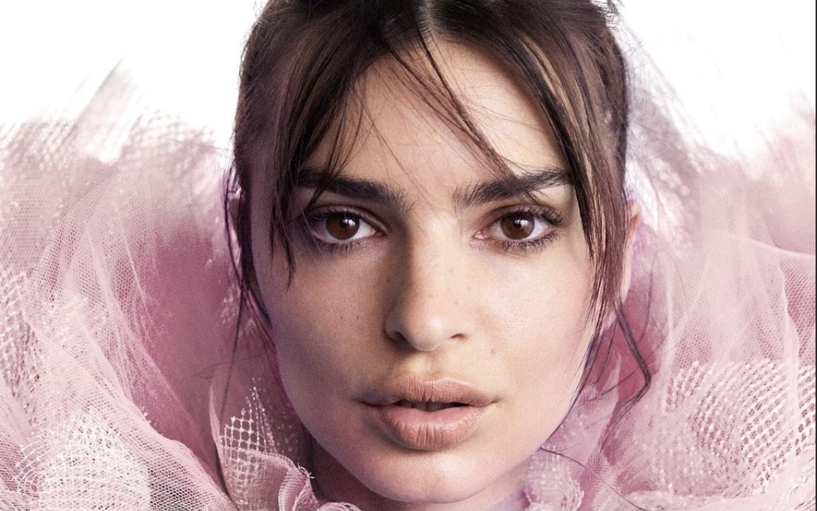 Viktor & Rolf Flowerbomb - Creaminal